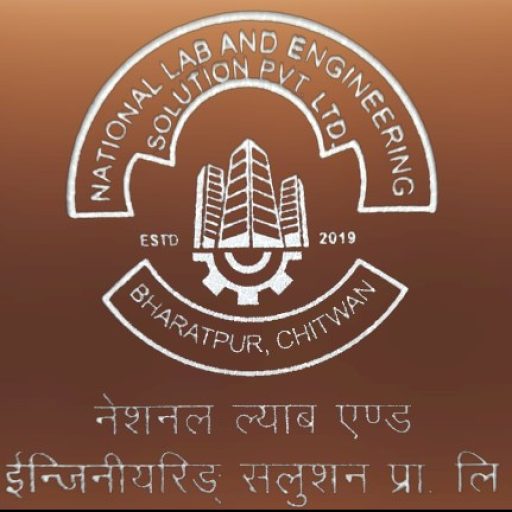 National lab and Engineering Solution in chitwan